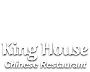 King House | Order Online | Chinese Restaurant | Leavenworth
